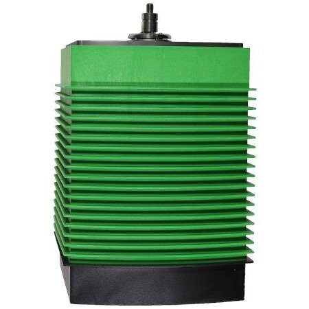 Grundfos Pump Repair Parts- Kit, gear unit DME4 front oper. compl, DME ...