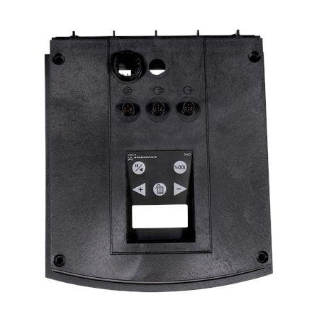 Grundfos Pump Repair Parts- Kit, front cover DME4 front op. - AR, DME ...