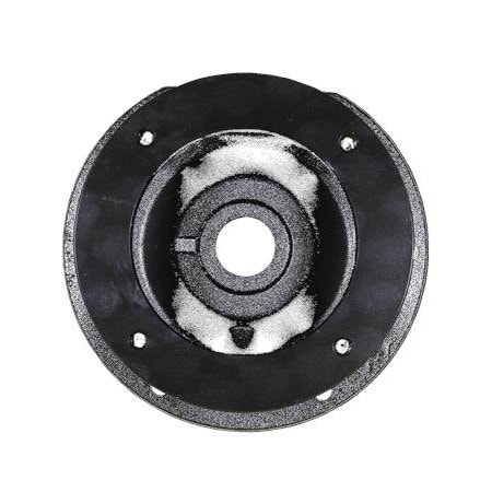 Grundfos Pump Repair Parts- Spare, Motor stool 125-160/24 IEC 80-90 ...