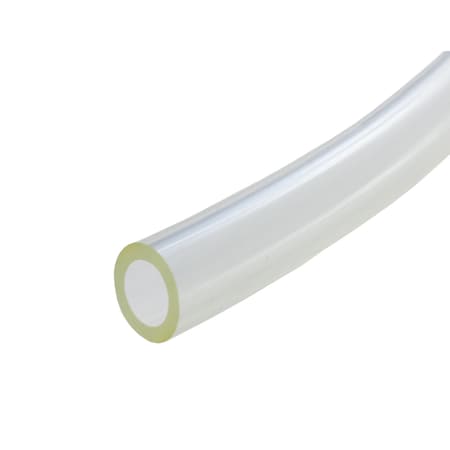 Surethane Surethane Polyurethane Tubing, 6mm OD x 100', Clear PU06MAC ...