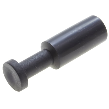 Technifit Fitting, PTC, Plug, 1/2" PP1/2 | Zoro