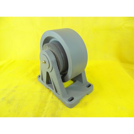 Continental Ready Mix Truck Roller Assembly, replaces MTM 1526263 ...