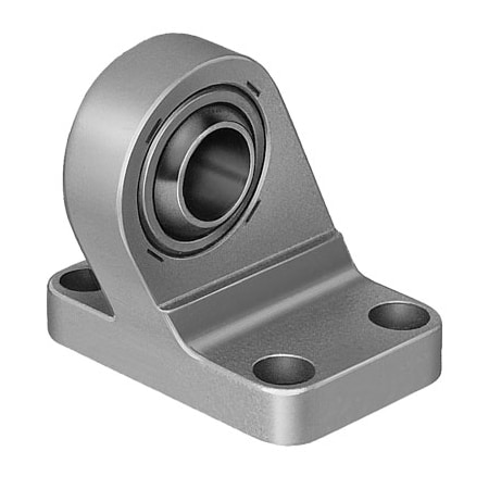 Festo Clevis Foot LSNG-100 LSNG-100 | Zoro