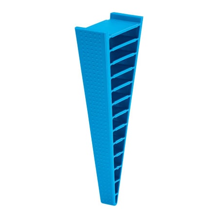 Festo Adaptive Gripper Finger DHAS-GF-120-U-BU DHAS-GF-120-U-BU | Zoro