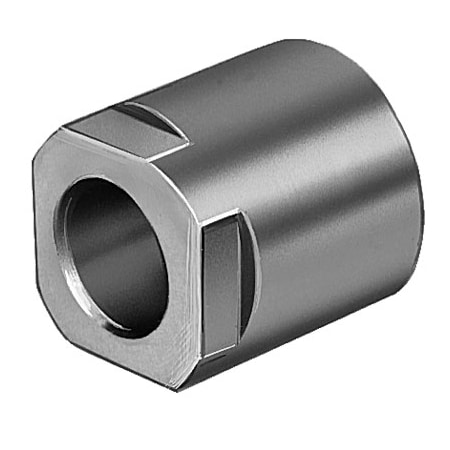 Festo End Stop Limiter YSRA-7-C YSRA-7-C | Zoro