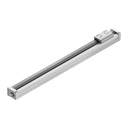 Festo Spindle Axis EGC-80-800-BS-10P-KF-0H-ML-GK EGC-80-800-BS-10P-KF ...