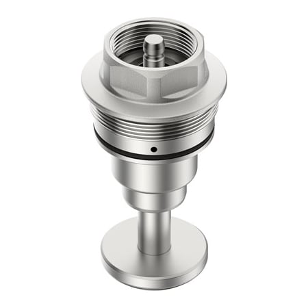 Festo Cover Kit VAVC-F12-SCC-50-TP VAVC-F12-SCC-50-TP | Zoro