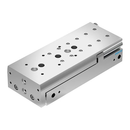 Festo Mini Slide DGST-20-100-Y12A DGST-20-100-Y12A | Zoro