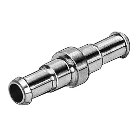 Festo Barbed Tubing Connector RTU-PK-3/4 RTU-PK-3/4 | Zoro