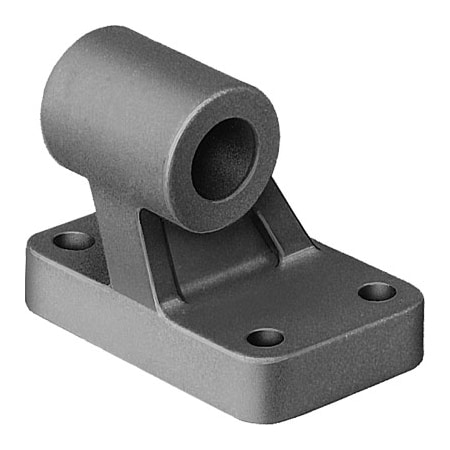 Festo Clevis Foot LBZB-32 LBZB-32 | Zoro