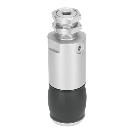 Festo Bellows Gripper DHEB-63-E-D-E-P DHEB-63-E-D-E-P | Zoro