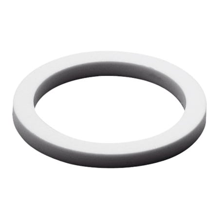 Festo Sealing Ring O-M5 O-M5 | Zoro