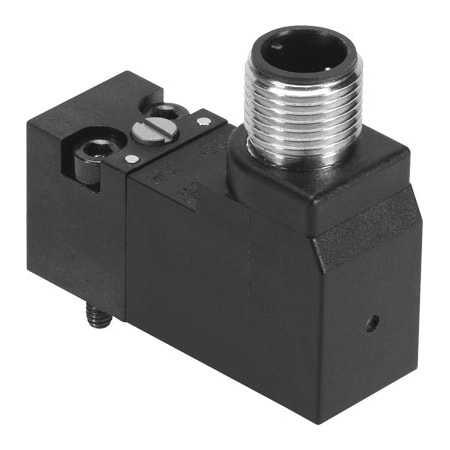 Festo Solenoid Valve VSCS-B-M32-MH-WA-1R3 VSCS-B-M32-MH-WA-1R3 | Zoro