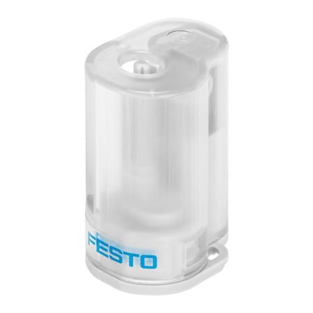 Festo Tubing Cutter PAN-V0S-10 PAN-V0S-10 | Zoro