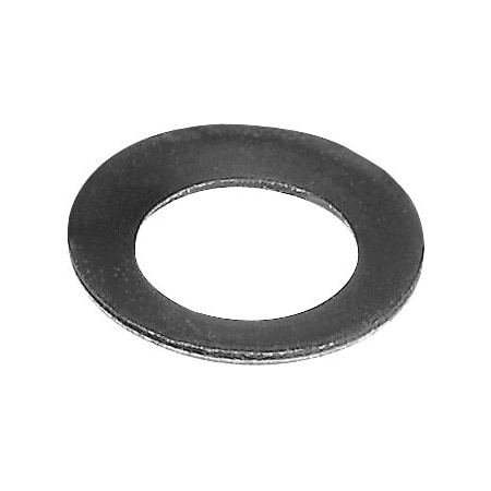 Festo Sealing Ring OK-M5 OK-M5 | Zoro