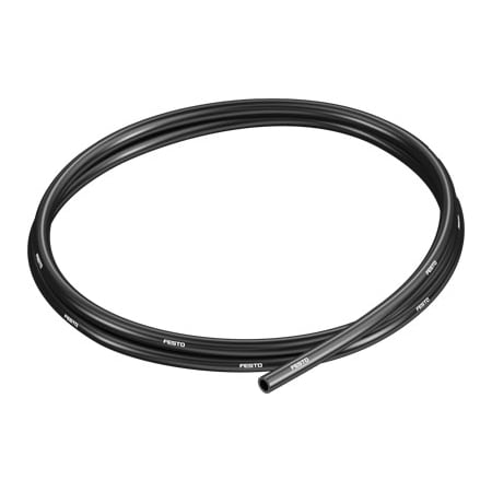 Festo Plastic Tubing PUN-H-1/4-SW-150-CB PUN-H-1/4-SW-150-CB | Zoro