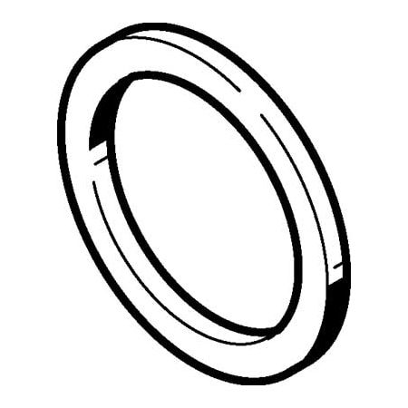 Festo Sealing Ring LR/LF/LFR/LOE/FRC-D-MAXI LR/LF/LFR/LOE/FRC-D-MAXI | Zoro