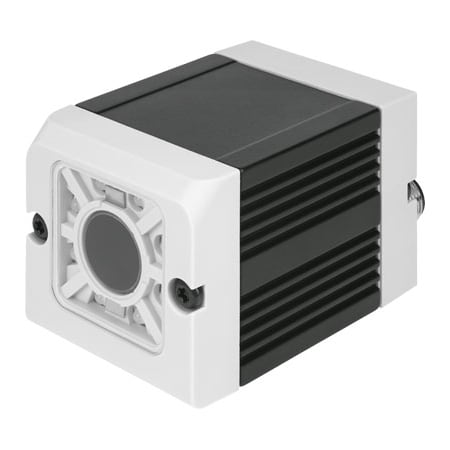 Festo Code Reader SBSI-B-AF-R2B-F12-R SBSI-B-AF-R2B-F12-R | Zoro