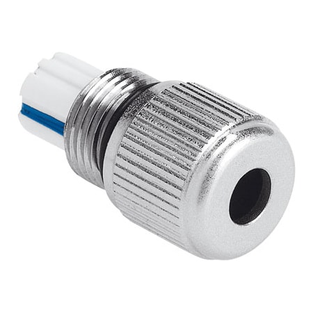 Festo Plug SEA-GS-HAR-4POL SEA-GS-HAR-4POL | Zoro