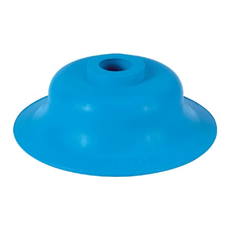 Festo Vacuum Suction Cup ESV-40-SU ESV-40-SU | Zoro