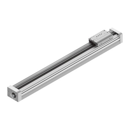 Festo Spindle Axis EGC-70-500-BS-10P-KF-0H-ML-GK EGC-70-500-BS-10P-KF ...