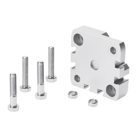 Festo Multi-Position Kit DPNA-25 DPNA-25 | Zoro