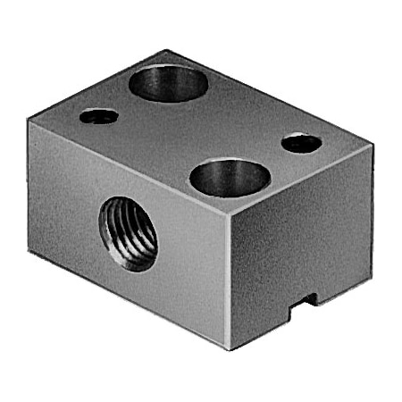 Festo Stop SDA-8X1-B SDA-8X1-B | Zoro