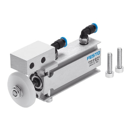 Festo Wait Position Module BWR-HSP-16 BWR-HSP-16 | Zoro