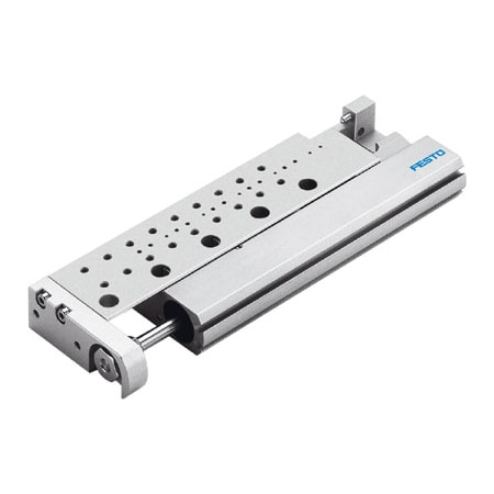 Festo Mini Slide SLF-6-20-P-A SLF-6-20-P-A | Zoro