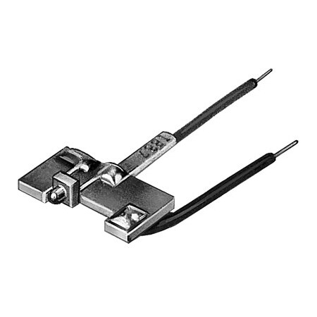 Festo Operating Status Indicator SIE-LP-LED-GR SIE-LP-LED-GR | Zoro