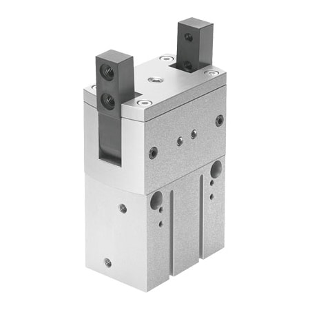 Festo Radial Gripper HGRT-32-A HGRT-32-A | Zoro