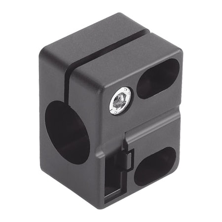 Festo Sensor Bracket SIEZ-NB-18 SIEZ-NB-18 | Zoro