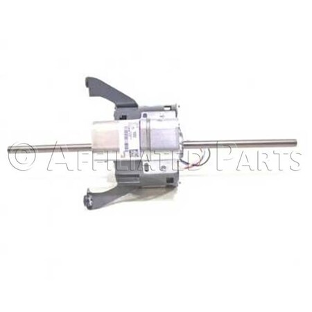 Iec 16HP, 220240V FAN COIL MOTOR E020-70556333 | Zoro