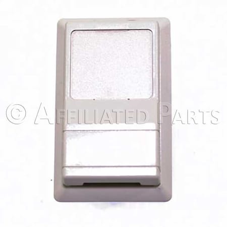 Aaon 3 Room Mounted Relative Humidity Sensor ASM01646 | Zoro