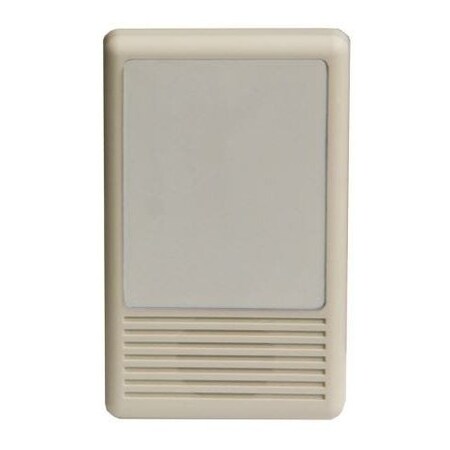 Aaon EBUS CO2 Sensor Wall Mounted ASM01829 | Zoro