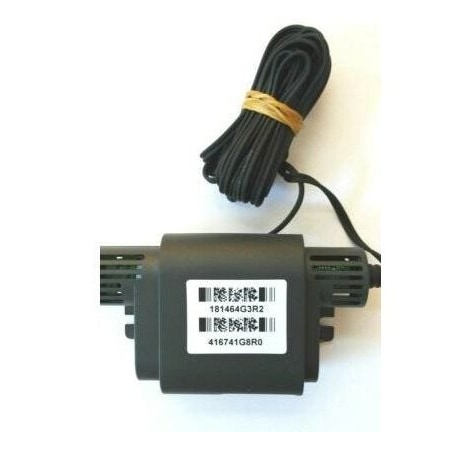 Liebert SENSOR TH ASSY 2T ICOM 181464G3S | Zoro