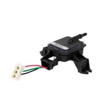York Transducer Pressure S1-03109198000 | Zoro