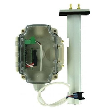 Aaon EBUS CO2 Sensor Duct Mounted ASM01831 | Zoro