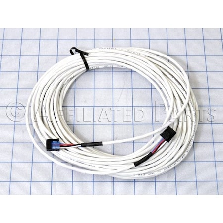 Aaon 75' EBC EBUS Cable Assembly G029530 | Zoro