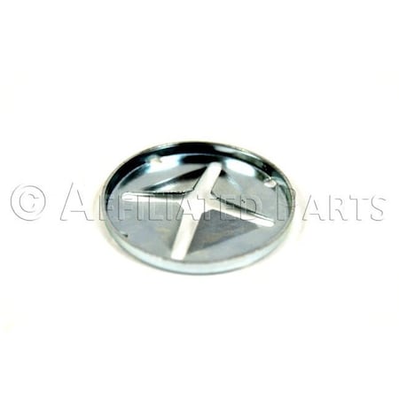 Iec CAMLOCK RETAINER G070-70019824 | Zoro