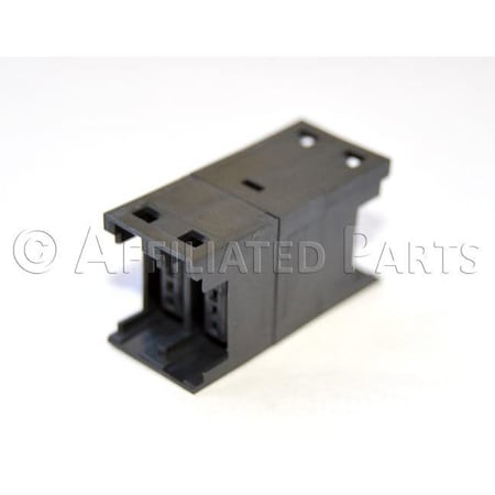 Aaon EBUS Adapter Hub G033970 | Zoro