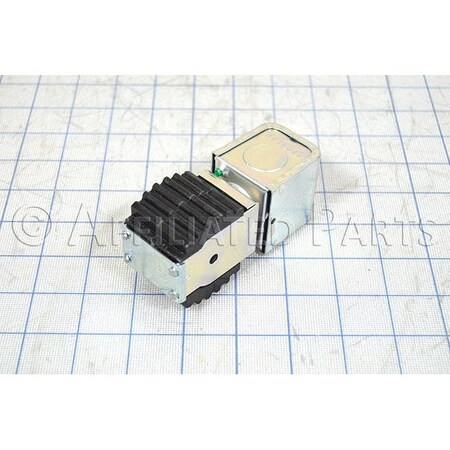 Aaon SOLENOID COIL MKC2 245060 P17610 | Zoro