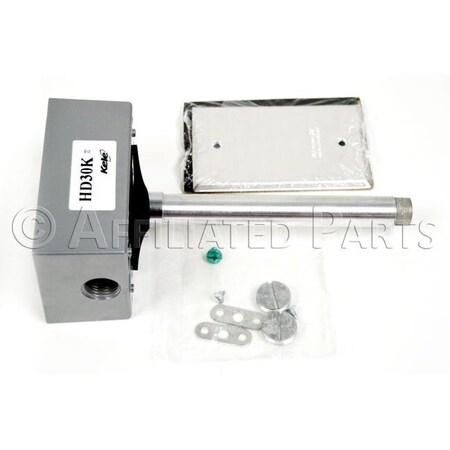 Aaon SENSOR HUMIDITY OA P87720 | Zoro