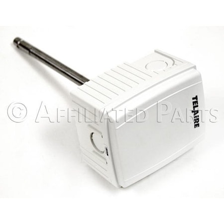 Aaon SENSOR RH DUCT GEH2D R68060 | Zoro