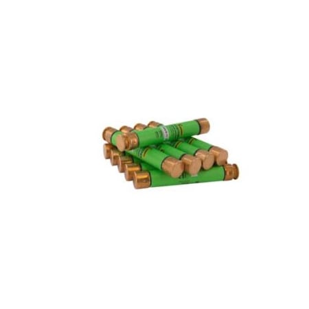 York Sheave Variable 1 Grv 0625 Bore 1Vl40 S1-02812361700 | Zoro