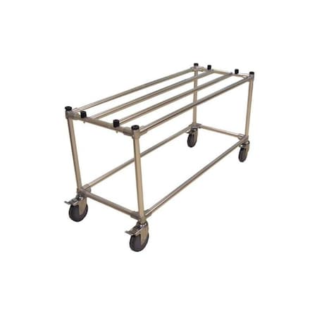 Afs Casket Display Cart 11015 | Zoro
