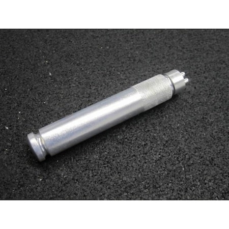 Afs Trocar Button Applicator 640400 | Zoro