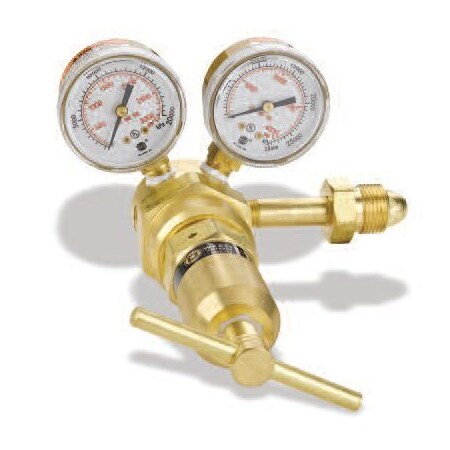 Western Enterprises Replacement Gauge Flow Tube Parts RS-11-20 | Zoro