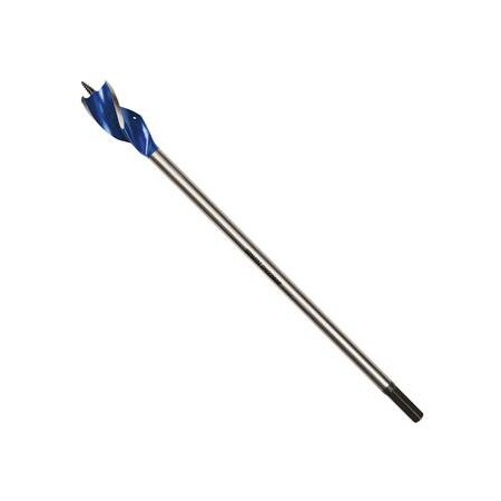 Speedbor Speed Bits 16" Long Length Bit, 3/4" 1866060 | Zoro