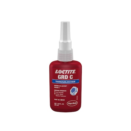 Henkel Loctite Aa 3301 Bo1L 195722 | Zoro
